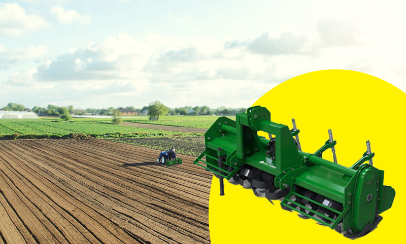 Understanding Soil Types in Australia